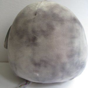 Squishmallows | Toys | Squishmallow 7 Boulder The Good Night Moon Space ...